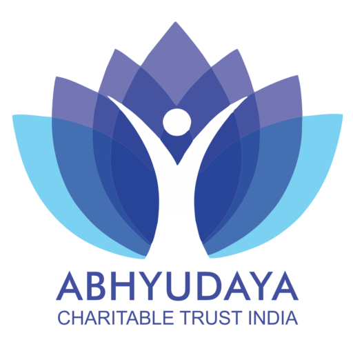 Abhyudaya Trust India - Donate to Old Age Homes